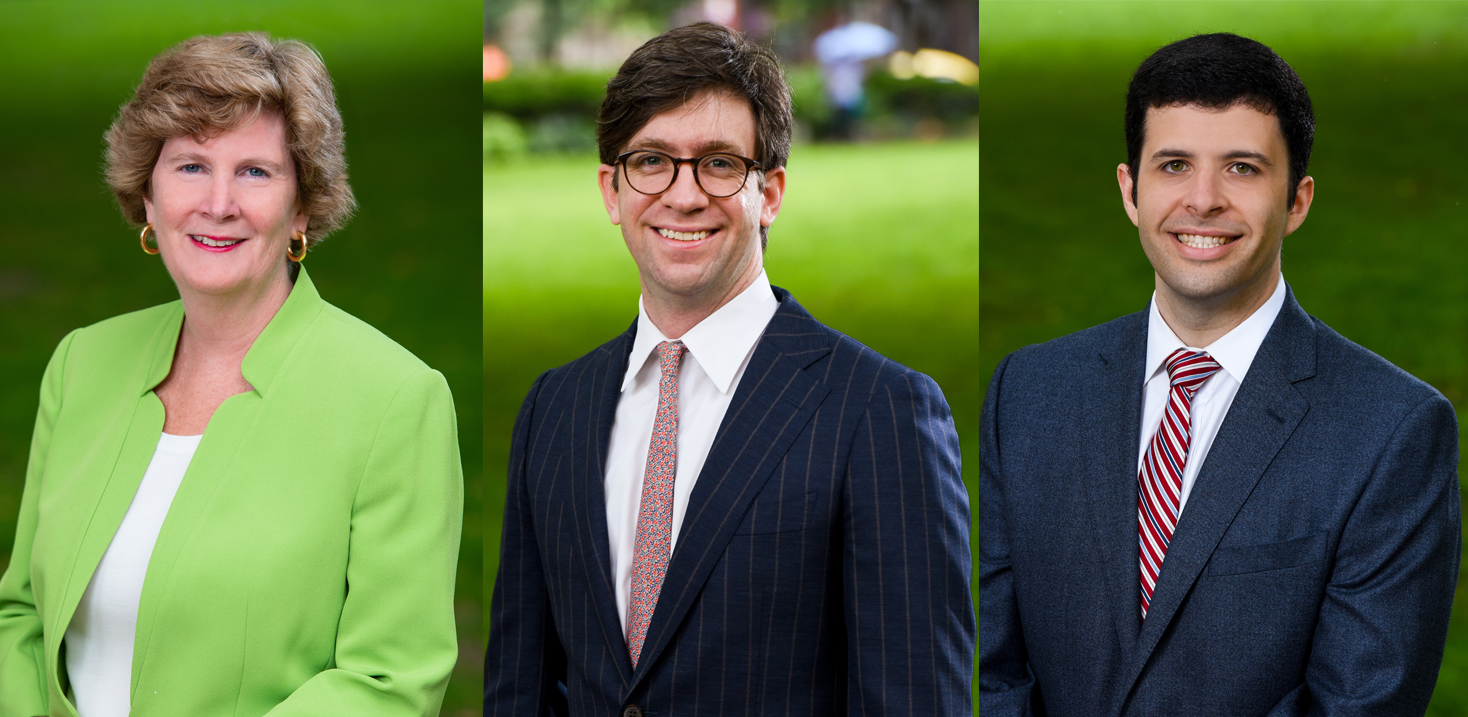 Court Rules That AT&T’s Release Agreement Violates Federal Age ...