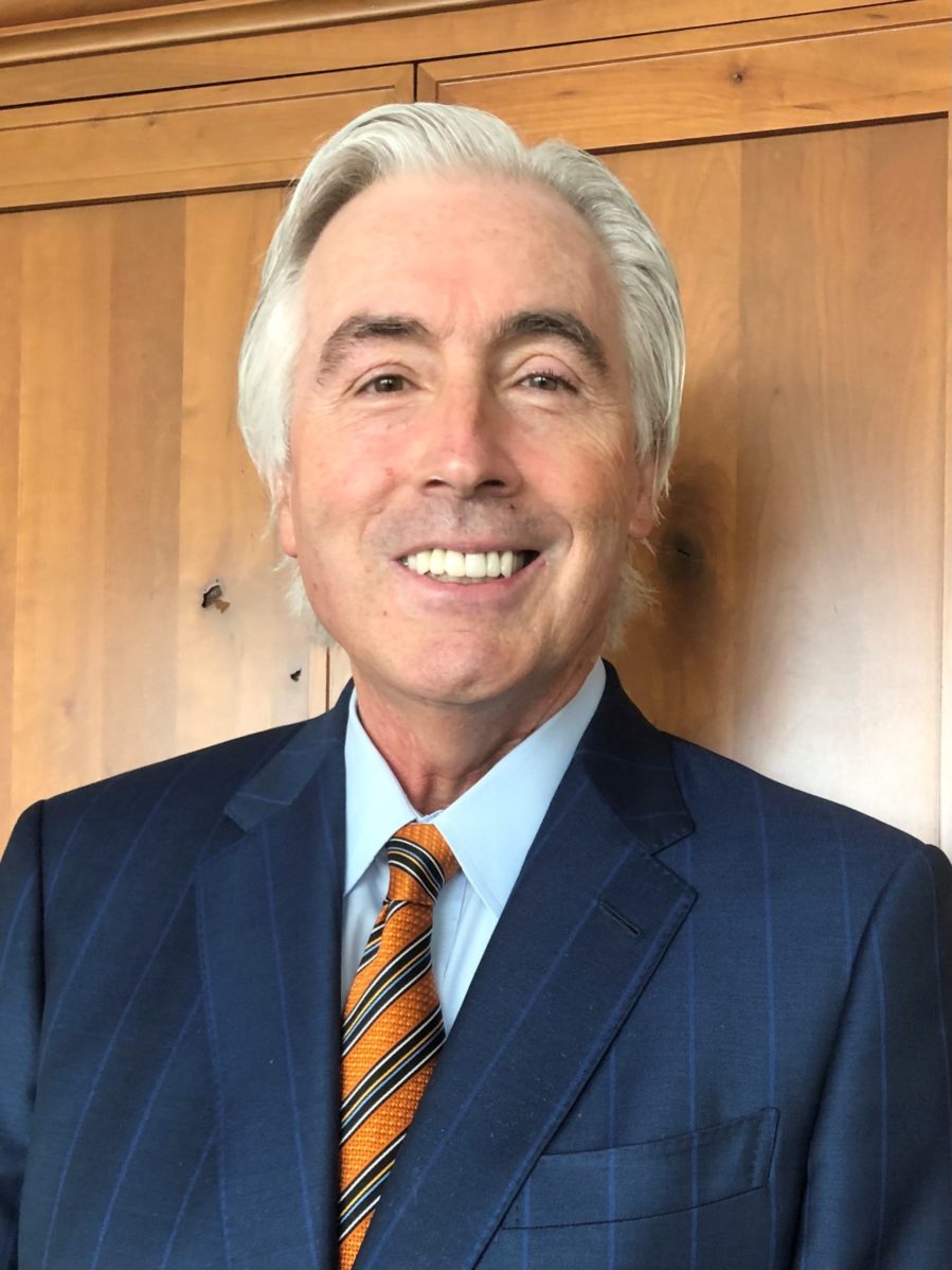 Attorneys - Console Mattiacci Law